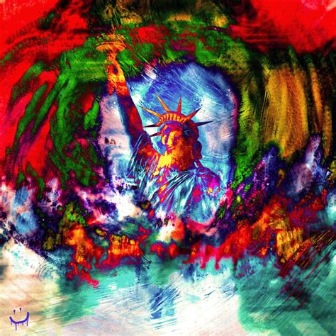 ‎suavé Super Sonic Single Album By Dré Suavé Apple Music
