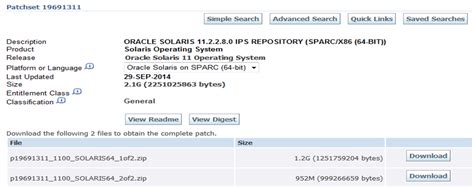 How To Check Patch Solaris Swimmingkey13