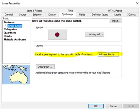 solved layer name in legend esri community