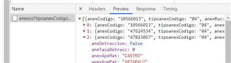 javascript vuetify autocomplete only show first result stack overflow