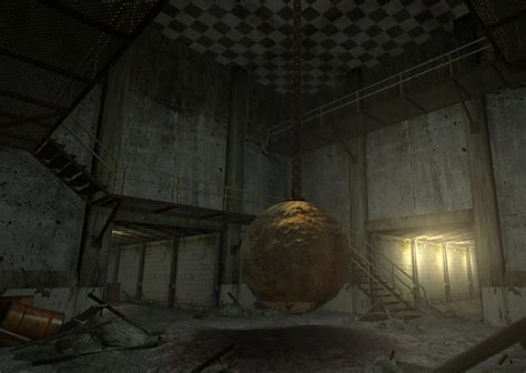unity development screens image mod db