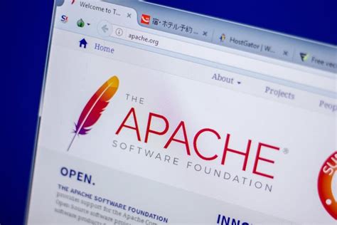 datastax and intel collaborate on apache cassandra and apache pulsar