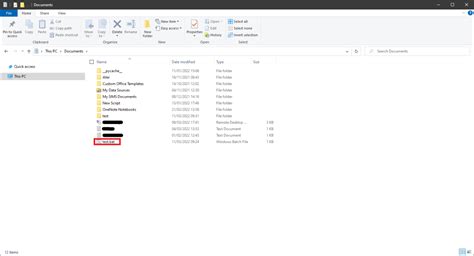 how to make a batch file in windows 10 technology bunker