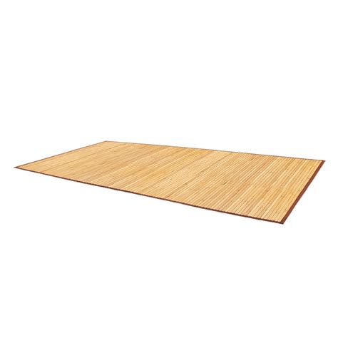 Outdoor Bamboo Floor Mats Flooring Ideas