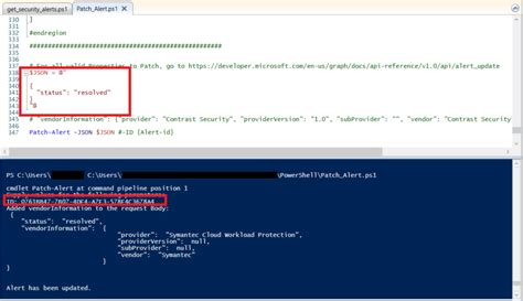 new powershell sample gets it pros to easily connect with