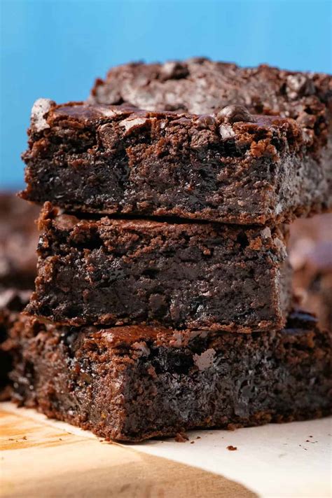 Chocolate And Black Bean Protein Bars 49 Off