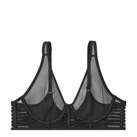 Victorias Secret Intimates And Sleepwear 2 Leftvictorias Secret Very