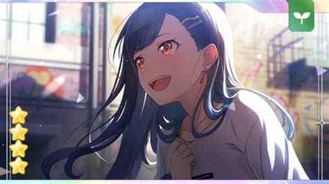 【プロセカ】「here Comes Challenger ガチャ」の新登場キャラまとめ【プロジェクトセカイ】 Appmedia