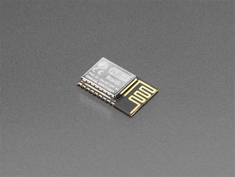 new products 2 6 19 featuring adt7410 high accuracy i2c