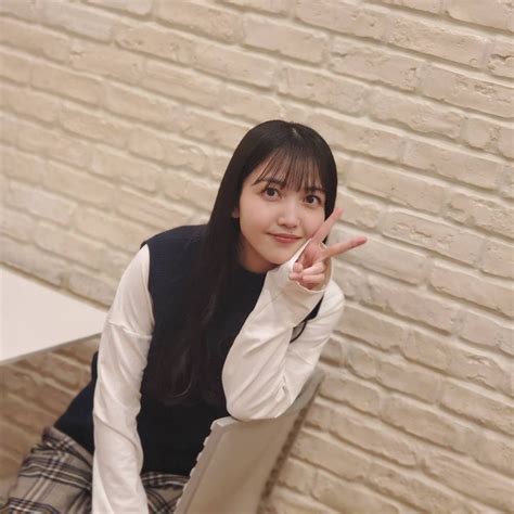 乃木坂46のオールナイトニッポン【公式】 On Twitter このあと25時からは 乃木坂46ann パーソナリティは 乃木坂46