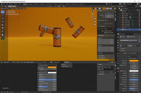 how to disable wireframe in object mode basics and interface blender
