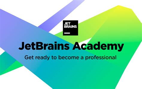 jetbrains academy eap the jetbrains academy blog