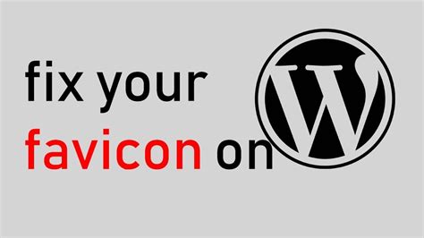 apache favicon error trust the answer
