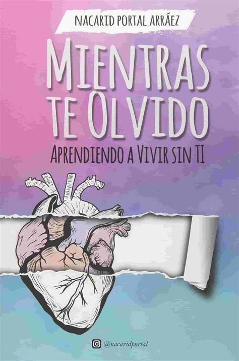 Libros De Amor Juvenil Novelas Más Vendidas Libros10