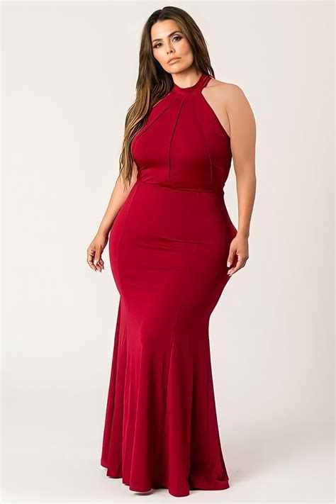Pin By Dayane Coffani On Inverno Frio Curvy Women Fashion Curvy