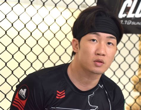 朝倉未来、敗戦から一夜明けインスタで無事を報告「生きてます、記憶戻った」 ライブドアニュース
