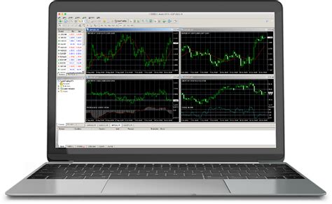 axiory metatrader 4 award winning forex platform