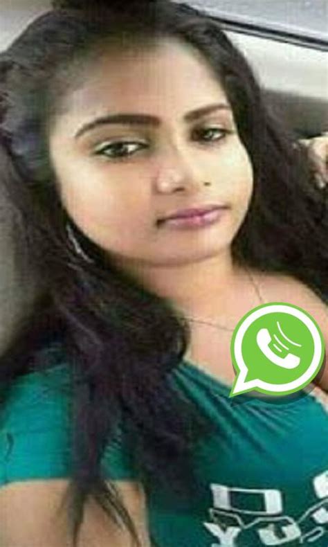 Indian Sexy Girls Number Video Apk For Android Download
