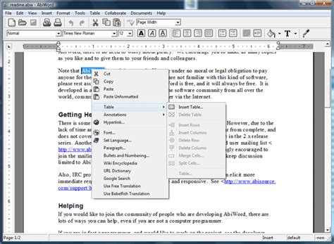 how to edit pdf text