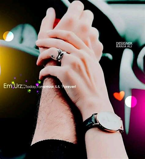 Pin By Ankushiyaan Rahul On Dpzz Cute Couples Photography Classy