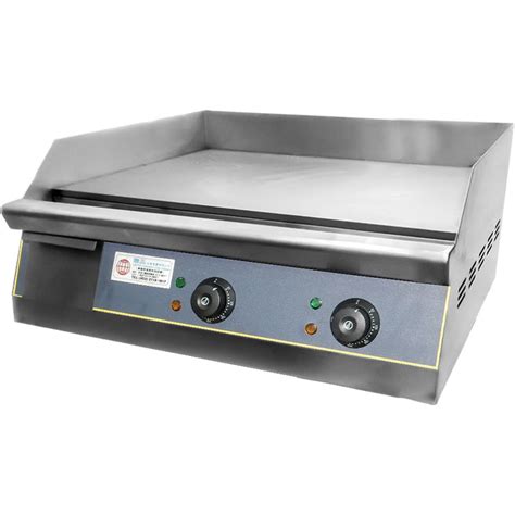 聯品電熱扒爐 H004 Pm24 聯品