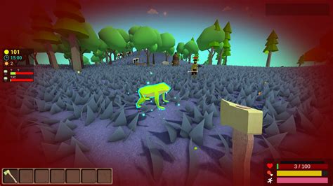 muck top best seeds to play in muck steam lists