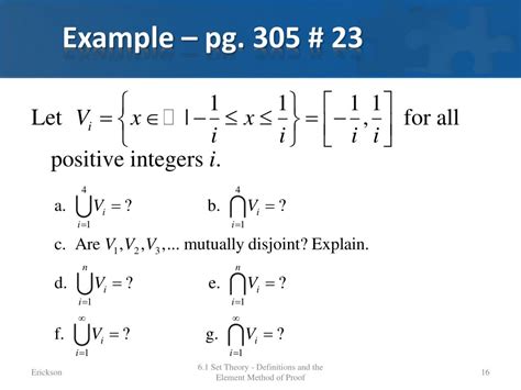 what is discrete structure in computer science