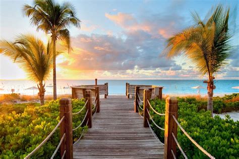 Natural Beauty Of Nature Wallpapers Hd Wallpaper Cave Images