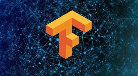 tensorflow vs keras deep learning frameworks comparison sefisoft