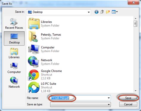 downloading large pdf files sap blogs