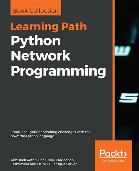 [view 25 ] socket programming in python pdf download