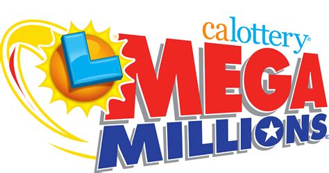 Understanding Ca Lottery Winning Numbers Your Guide To Winning Big
