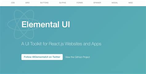 8 awesome ui libraries for react developers thread 🧵👇 twitter thread
