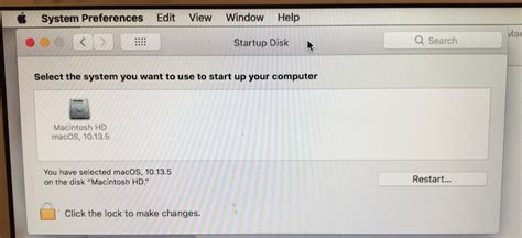 migration assistant not working help apple community