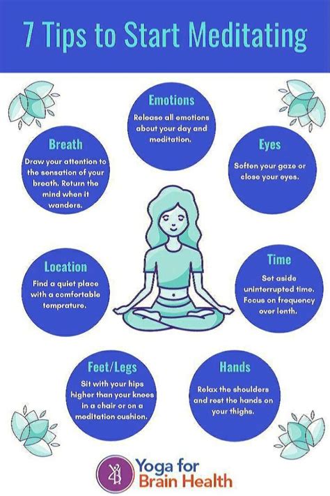 Body Scan Meditation Script From Jon Kabat Zinn Artofit