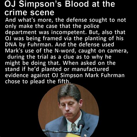Interestingtruecrimefacts On Twitter One Of The Most Famous Murder