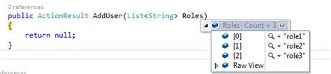 javascript post a json object to mvc controller with jquery and ajax