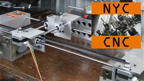 diy cheap arduino cnc machine machine is complete and accurate youtube