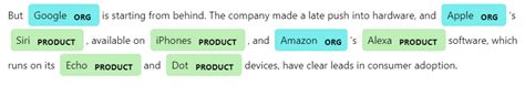 named entity recognition ner with bert in spark nlp by veysel