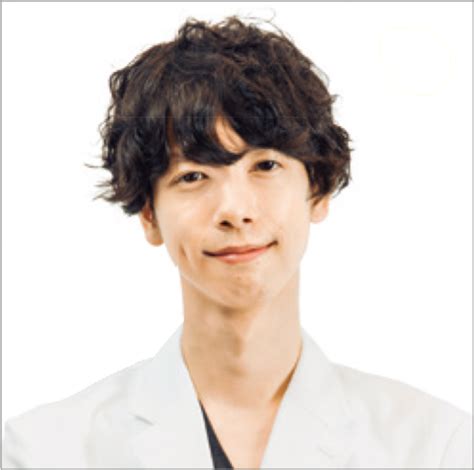 〈思春期のモヤモヤ・イライラ〉解決法は？ こどもへの説明が難しい……そんなお悩み解決！『マンガでわかる！ 小学生のためのモヤモヤ・イライラとの