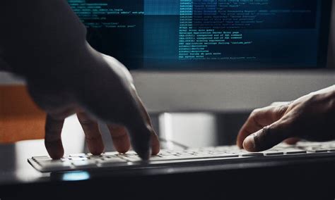 How To Make Windows 11 Apps Always Run As Administrator