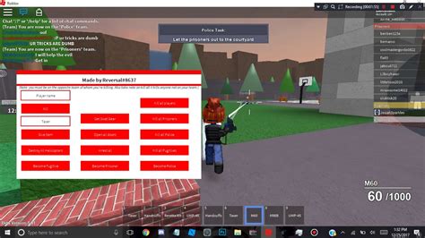 roblox life in paradise script pastebin id roblox codes
