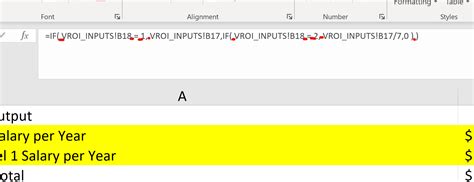 why do i get blockly errors when uploading model valuecore knowledge