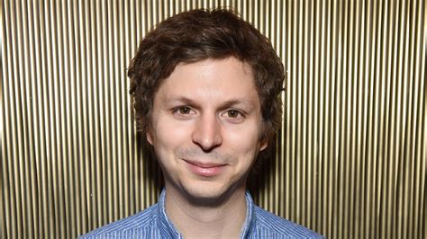 Michael Cera Interview Barbie David Lynch And Avoiding The Limelight