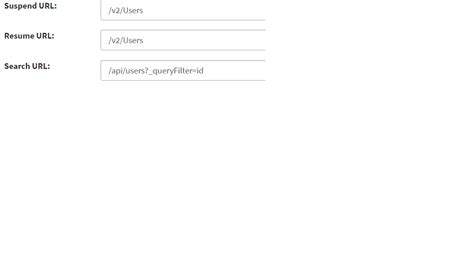 json java lang illegalargumentexception illegal