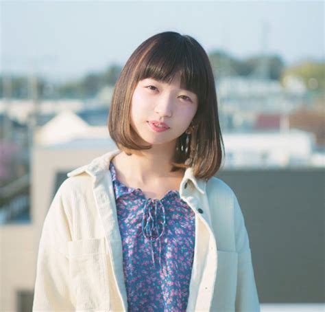 「chrome」天野花 3 7下北沢que バンドワンマンのaudio楽曲ページ｜インディーズバンド音楽配信サイトeggs