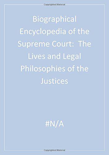 Justices U S Supreme Court Research Libguides At University Of San