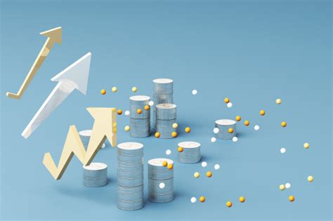 business value of a supercomputing data science platform bodo
