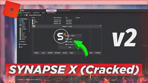 synapse x cracked in may 2020 i synapse x script [synapse roblox