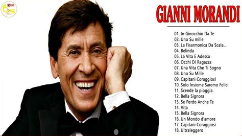 Album Beautiful Songs Gianni Playlist Success Pop Youtube Mary